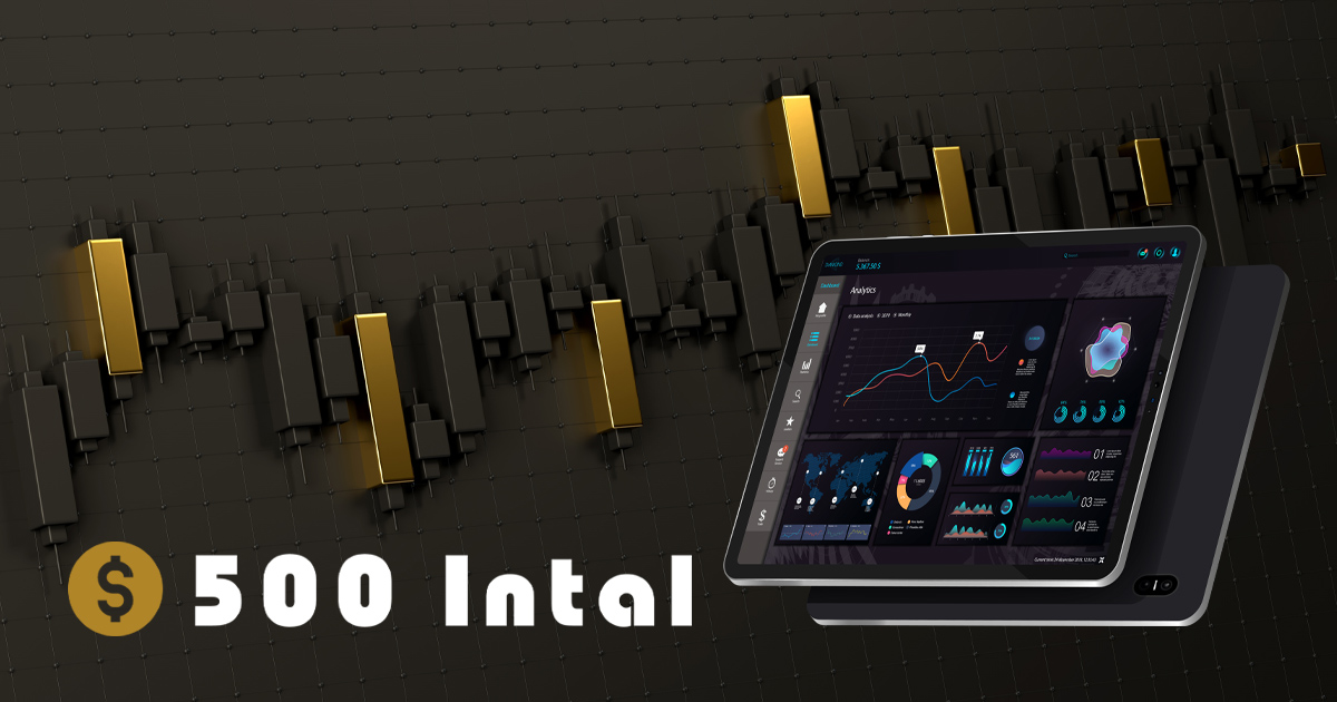 GPT Alora Ai Trading Platform | Secure Crypto Trading | Buy, Sell, and ...